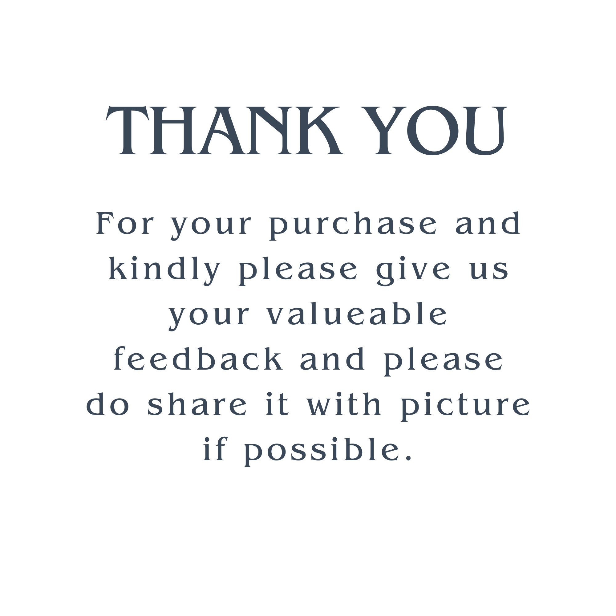 Memorial Funeral Announcement Flyer, Funeral Announcement Template ...