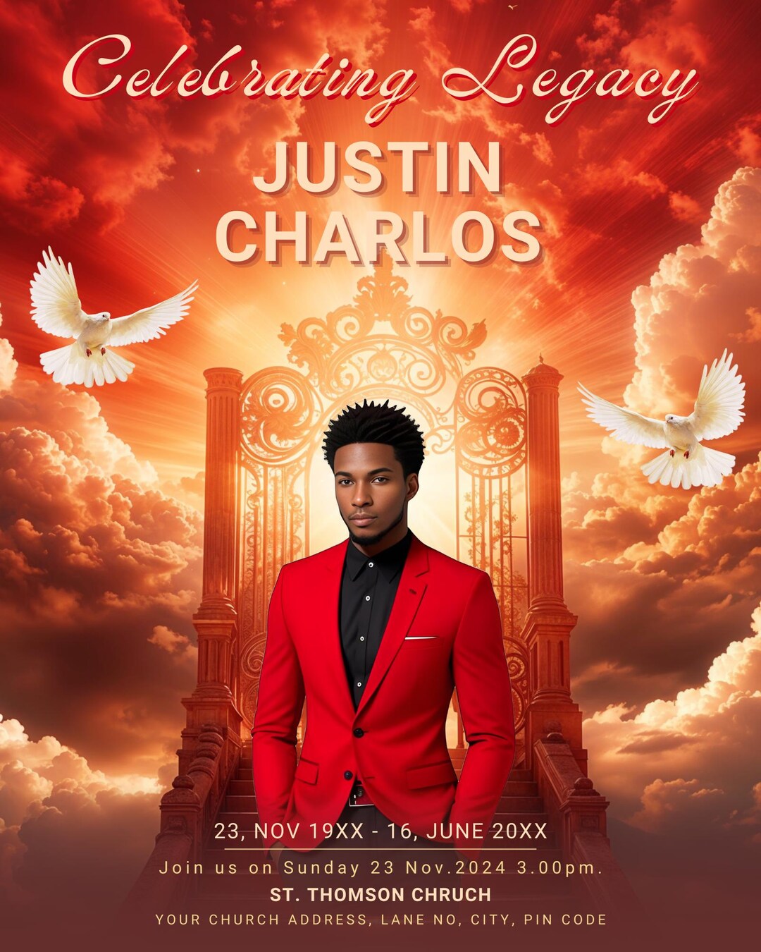 This item is unavailable - Etsy