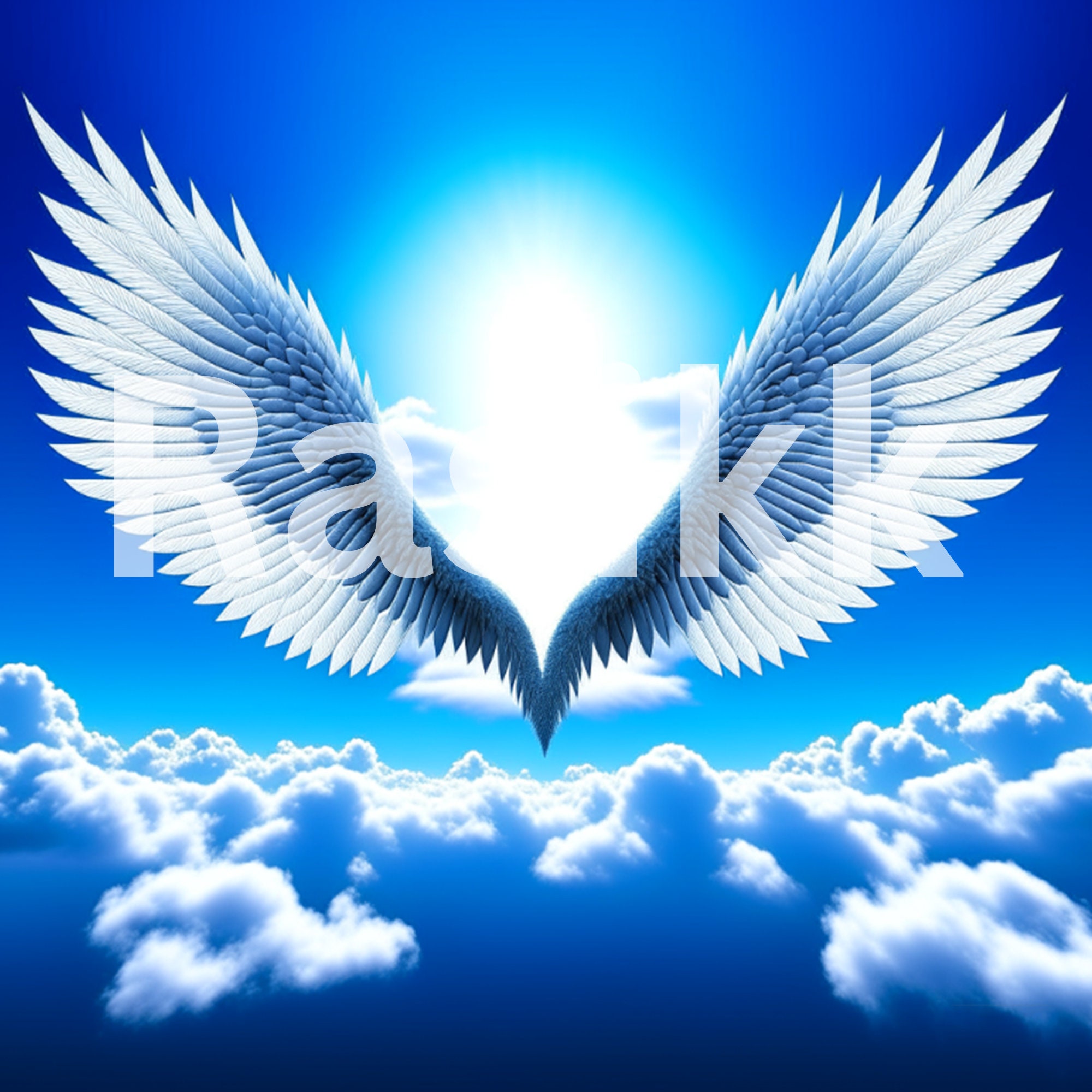 In Loving Memory , in Loving Memory PNG , Heaven Memorial Background ...