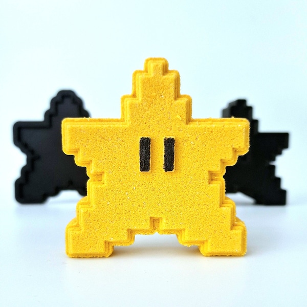 Bro Bombs Bath Bombs - Etsy