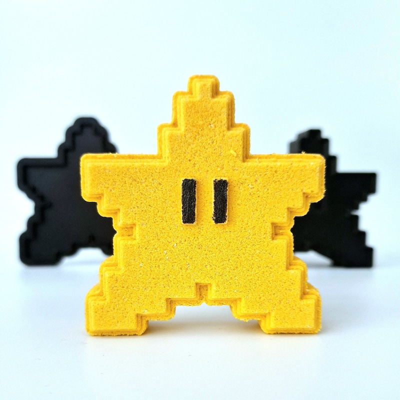 Bro Bombs Bath Bombs - Etsy