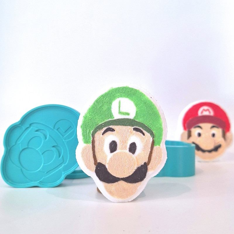 Bro Bombs Bath Bombs - Etsy