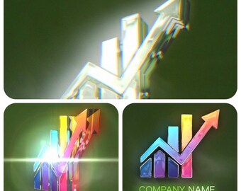 Sound Effect Add on Service for Personalized Custom Business Logo ...