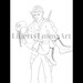 Fourth Wing Inspired Coloring Pages Printable Digital Download - Etsy UK