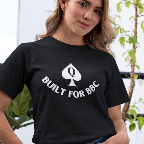 I Love Black Cock Panties - Etsy Ireland