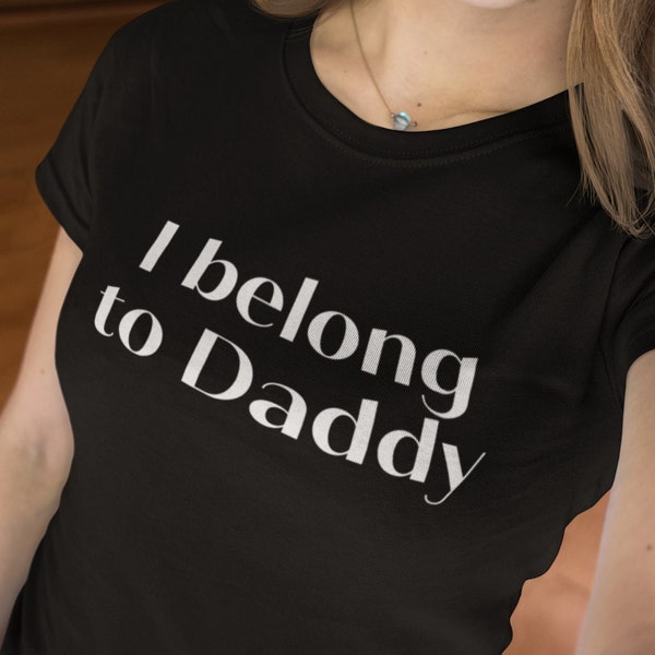 Ddlg Clothing Etsy
