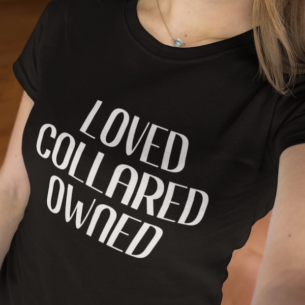 Submissive Clothing - Etsy