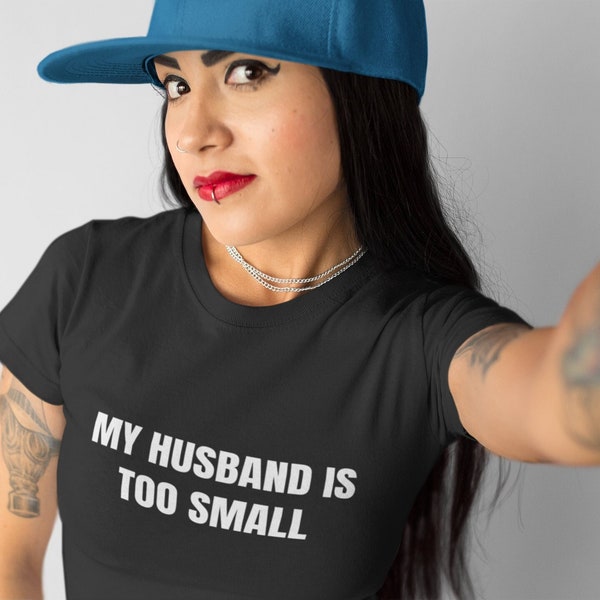Small Dick Etsy