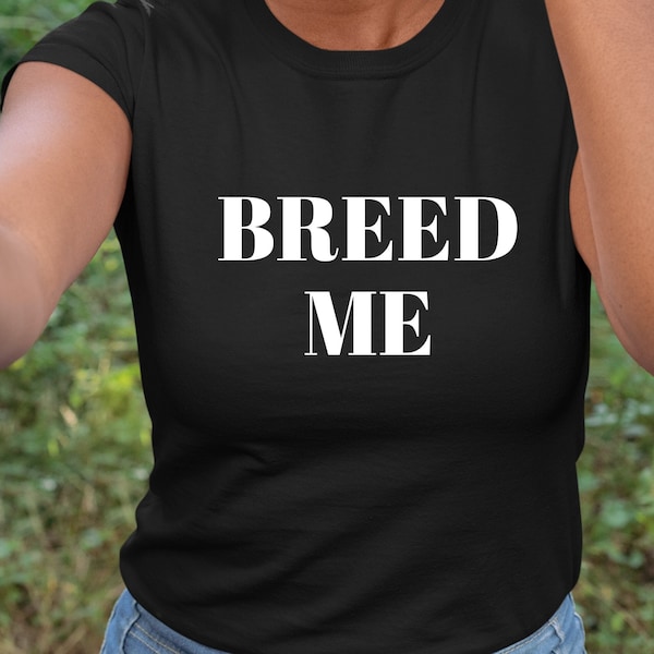 Breeding Kink Etsy