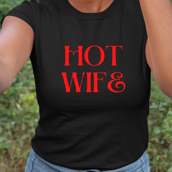 Wife Slut Husband Etsy