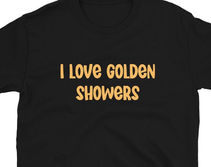 This Item Is Unavailable Etsy
