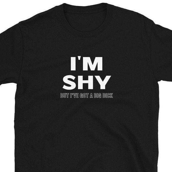 Big Cock Etsy