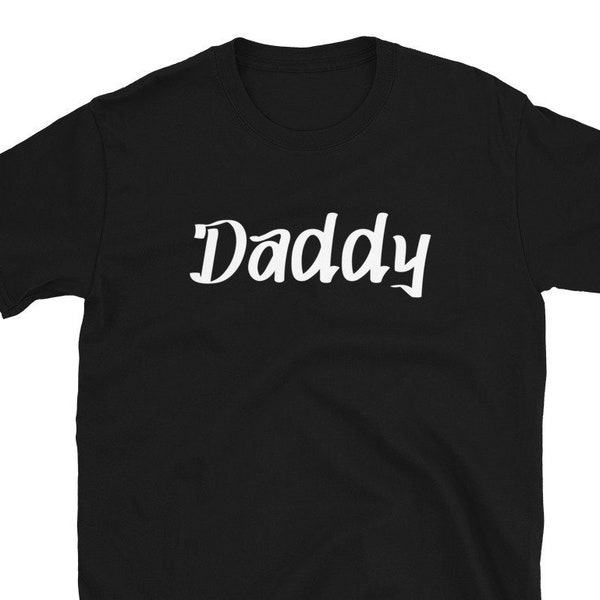Ddlg Clothing - Etsy