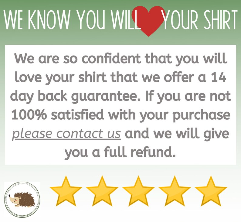 Yes Mistress Shirt, Lady Domme, Femdom, Dominatrix, Owned by Mistress ...