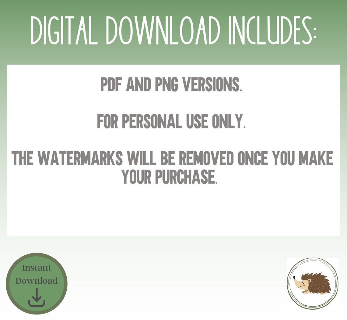 15x Slutty Adult Coloring Pages Set 1, Dirty Coloring, Swearing ...