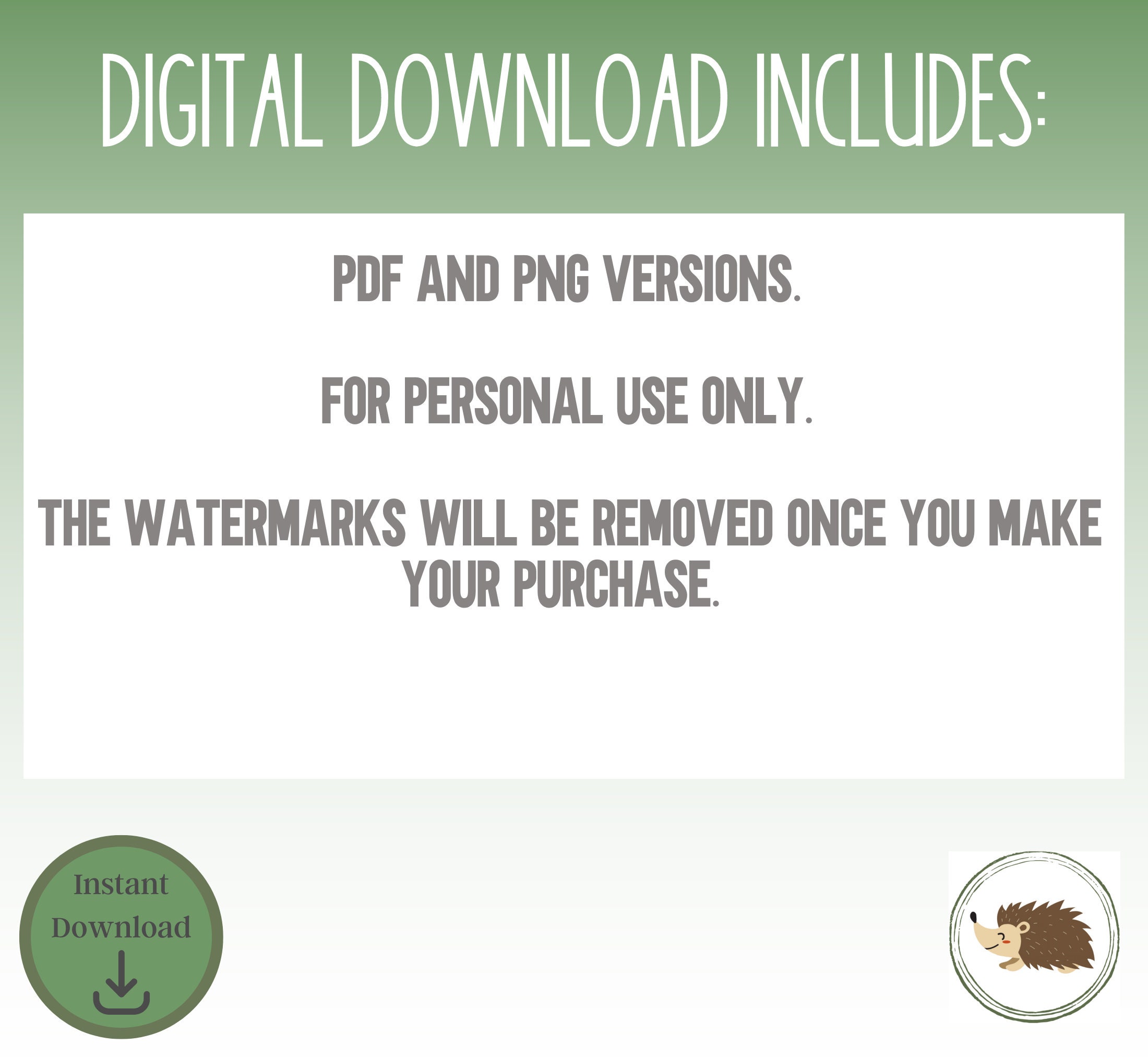 15x Slutty Adult Coloring Pages Set 1, Dirty Coloring, Swearing ...