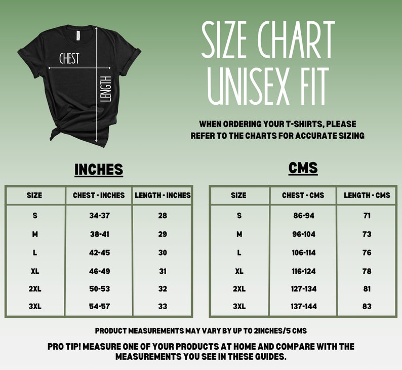 Breed Me Bitch Shirt, Breeding Kink, Breed Me Shirt, Breeding Kink ...