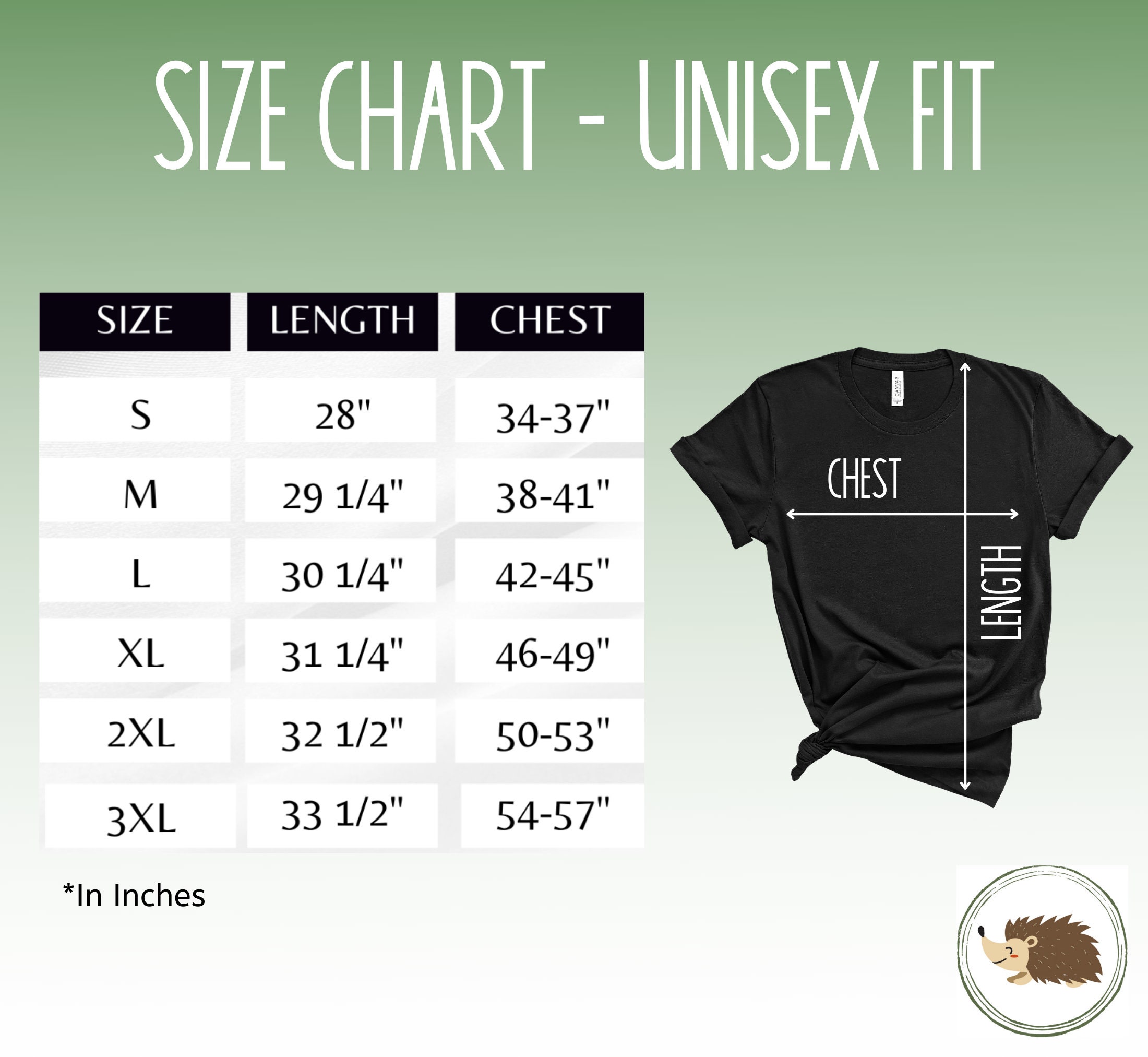 Loved Collared Owned Shirt Submissive Clothing Submissive - Etsy