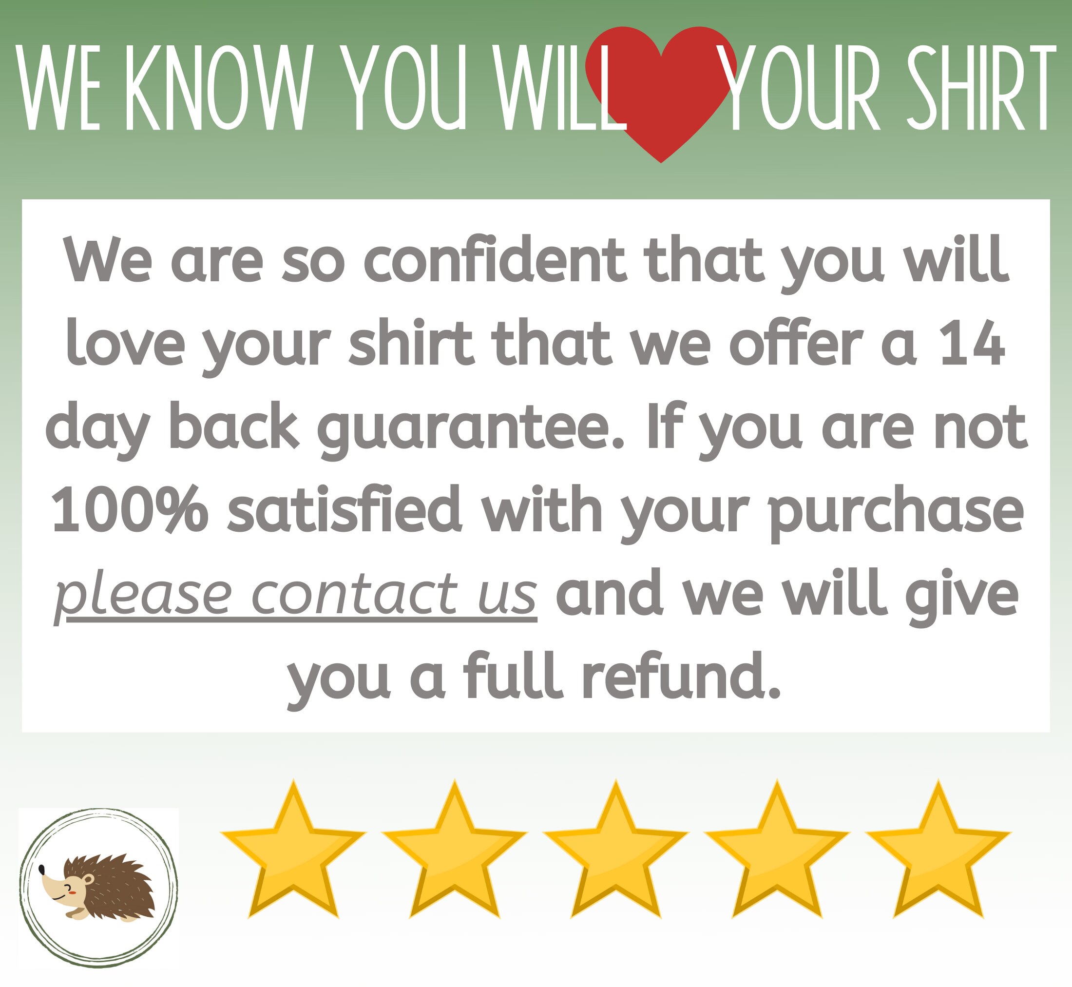 Good Girls Need Spanking Too Shirt Spanking Tee Bondage T Etsy