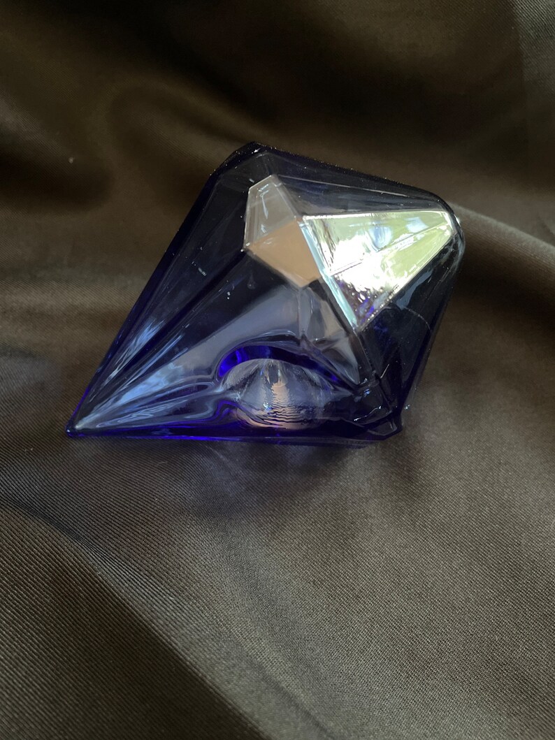 Diamond Pipe check Description for Store Sale - Etsy