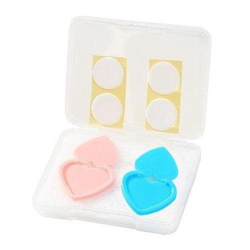 2-pack Diamond Painting LED Light Pad Power Button Cover - Etsy