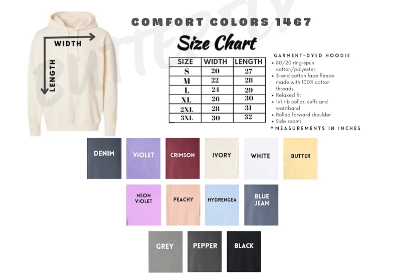 Customized Logo Hoodie, Your Business Logo or Brand Logo, Custom Logo ...