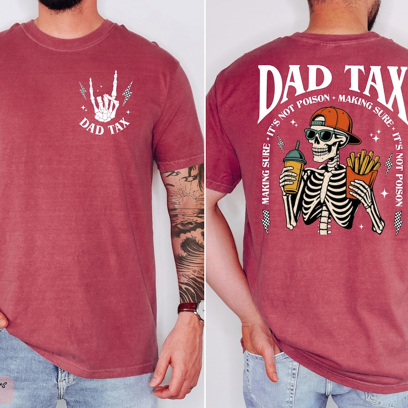 Skeleton Kids Sweatshirt - Etsy