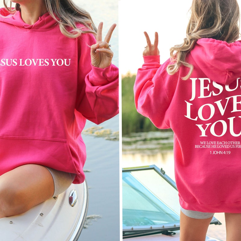 Mens Clothes Jesus - Etsy