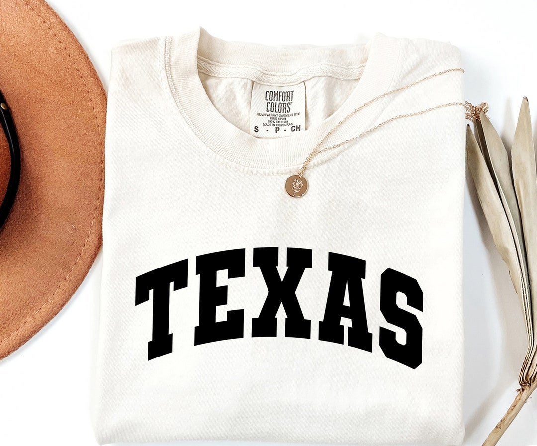 Custom College Shirt, Customized School Shirt, Custom Design University ...