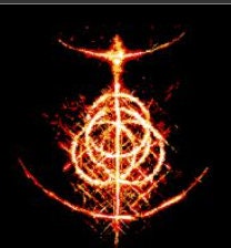 Elden Ring - Crochet Graph Pattern - Etsy UK