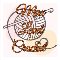 Elden Ring - Crochet Graph Pattern - Etsy UK