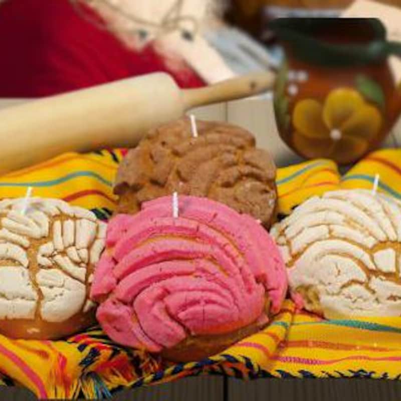 Mexican Gifts Pan Dulce - 60+ Gift Ideas for 2026
