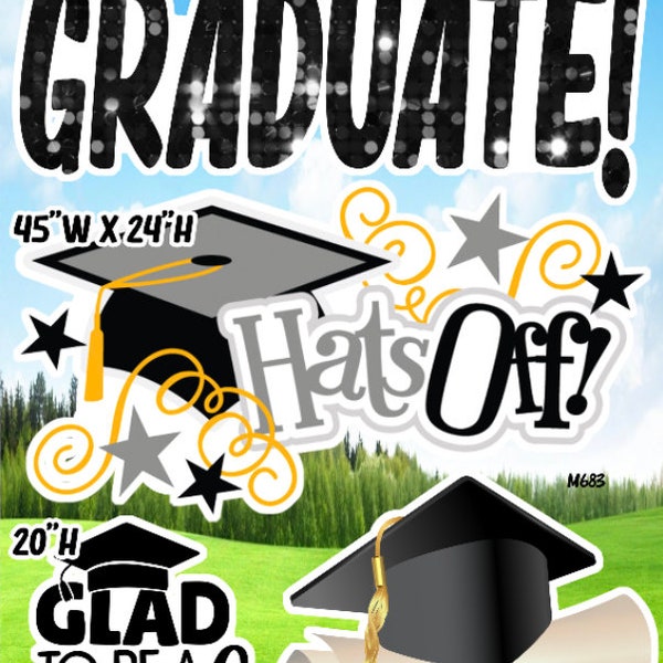 Diploma Props - Etsy