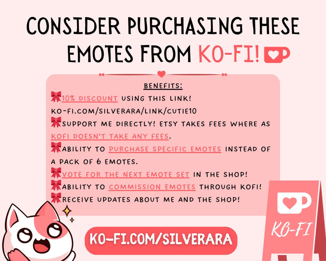 Sissy Twitch Emotes Discord Emotes Texas Chainsaw Massacre Emotes Sissy ...