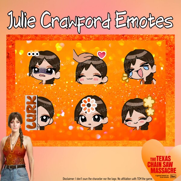 Johnny Tcm Game - Etsy