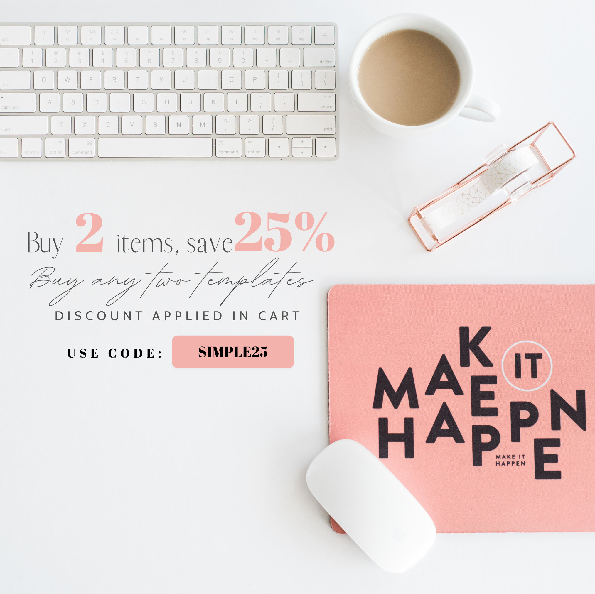 Editable Canva FAQ Template| Photography Templates, Photography ...