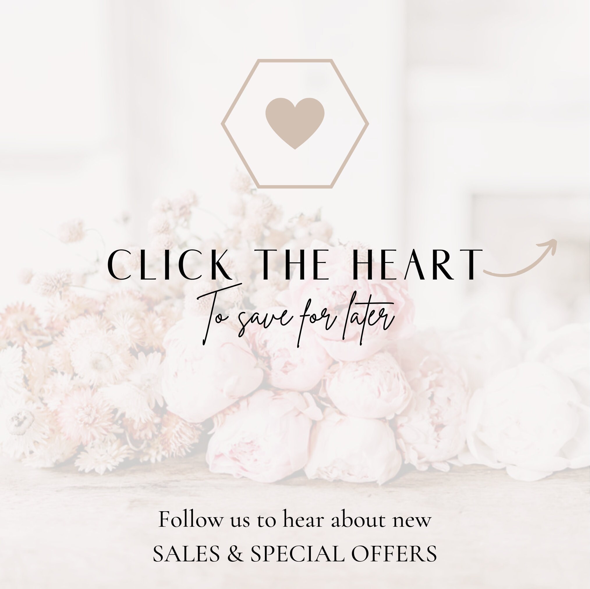 Editable Canva FAQ Template| Photography Templates, Photography ...