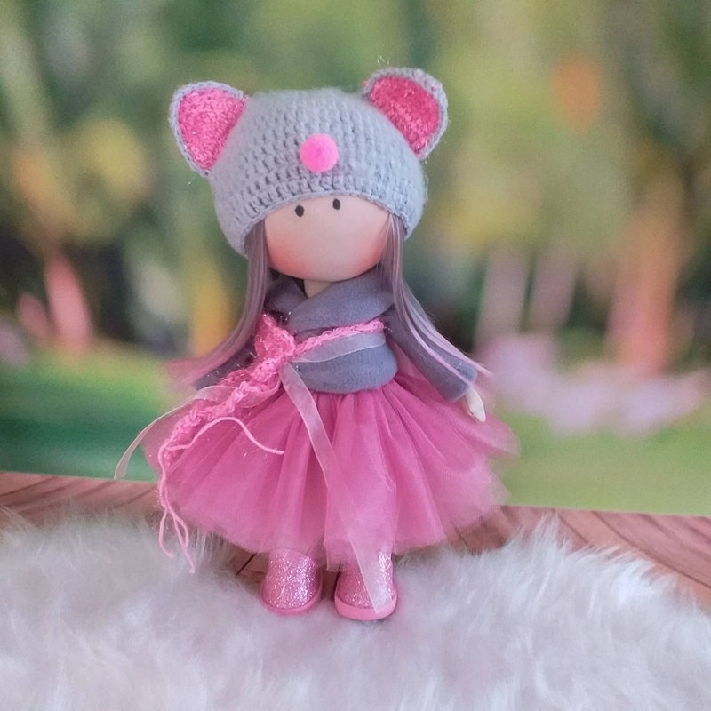 Doll Skin Fabric - Etsy