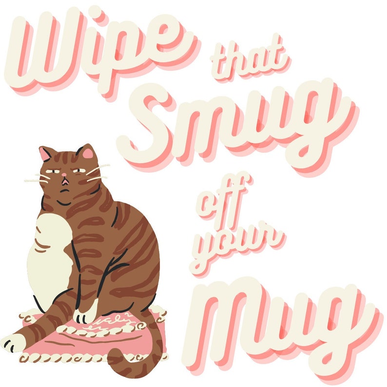 Turn That Frown Upside Down Print Etsy turn-that-frown-upside-down-print-etsy