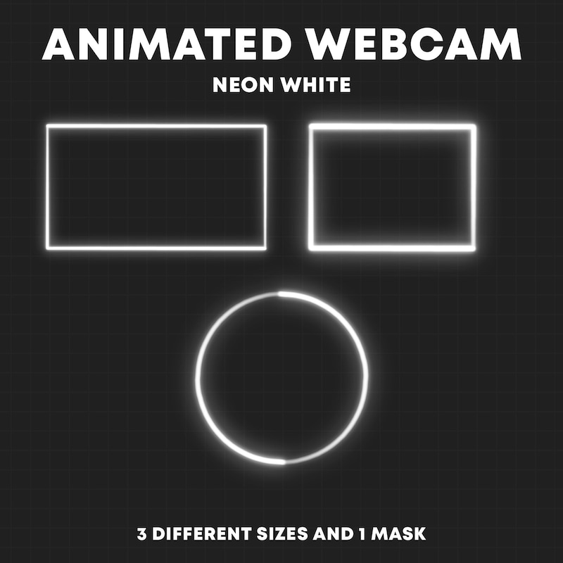 Anime Border Sketch - Etsy