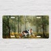 12.25" X 6.25" License Plate Digital Files for Sublimation Beagle ...