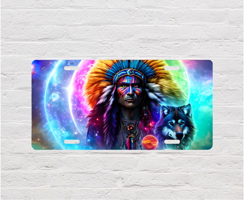 12.25 X 6.25 License Plate Digital Files for Sublimation Native ...