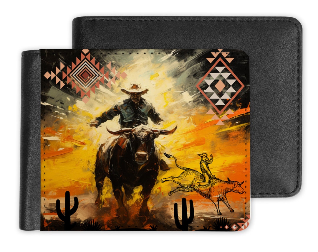 4" X 3.75" Single Sided Design for Wallet Digital Files for Sublimation ...