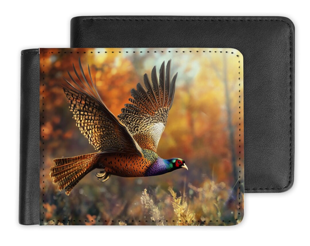 4" X 3.75" Single Sided Design for Wallet Digital Files for Sublimation ...