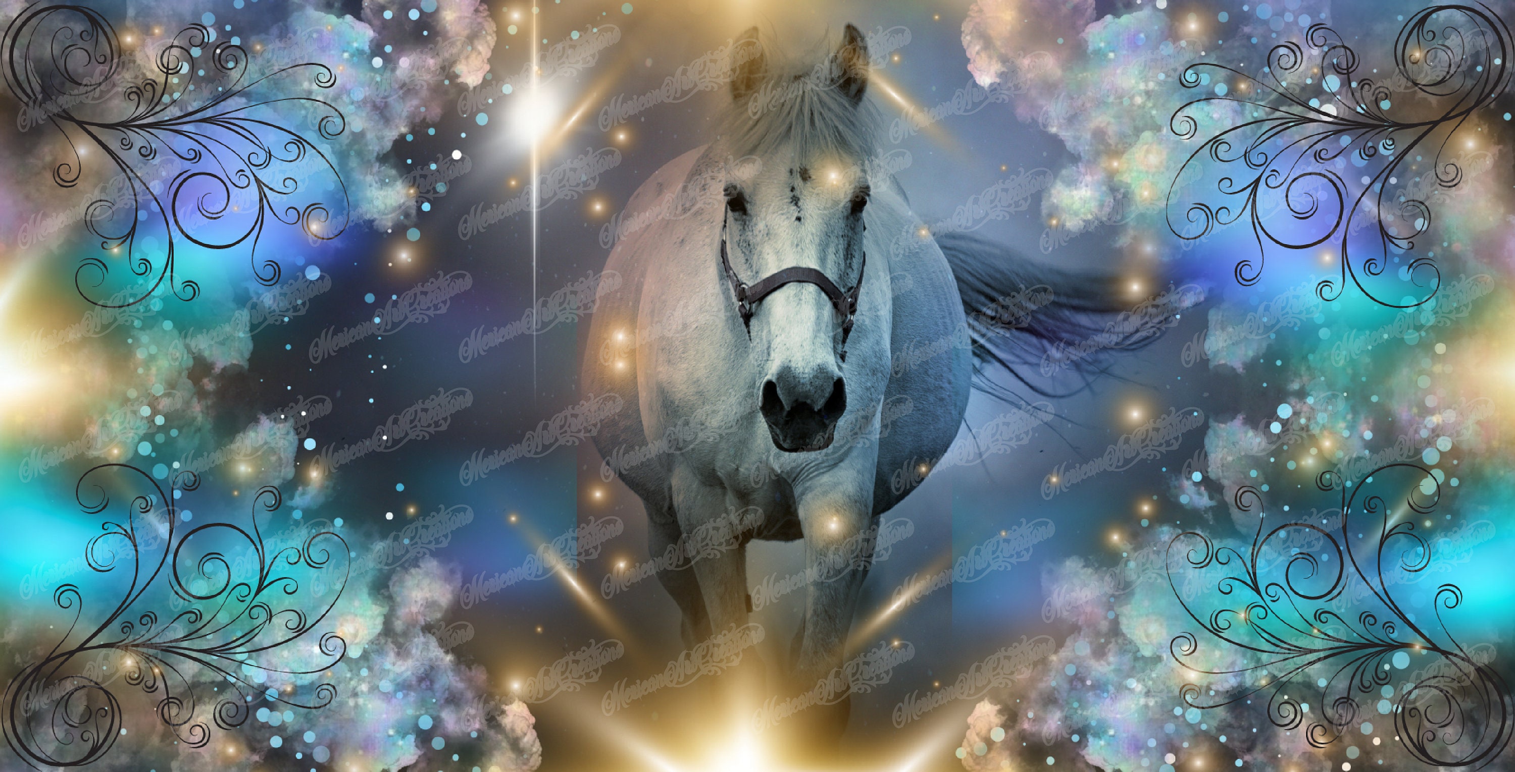 12.25" X 6.25" License Plate Digital Files for Sublimation Horse - Etsy