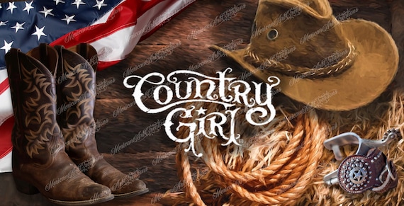 12.25x 6.25 License Plate Digital Files for - Etsy