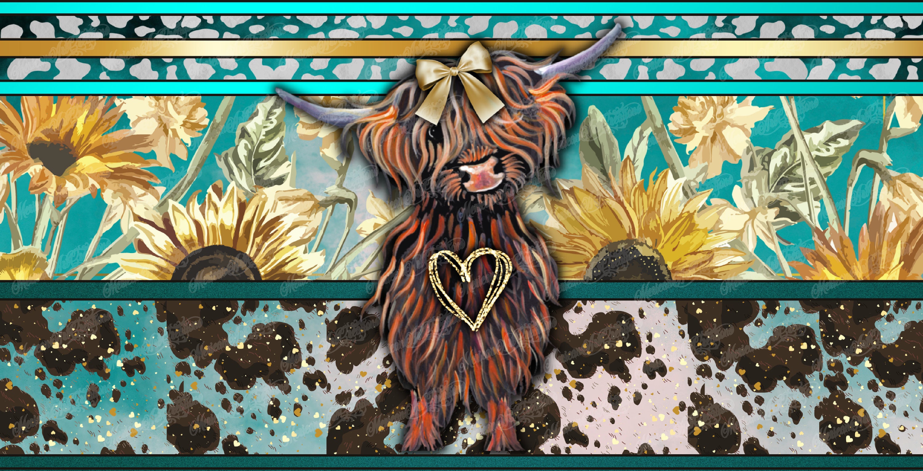 12.25 X 6.25 License Plate Digital Files for - Etsy