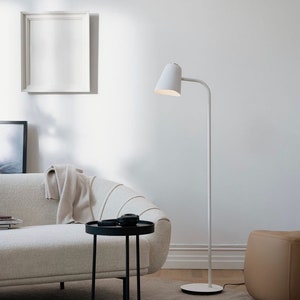 Floor Lamp - Etsy