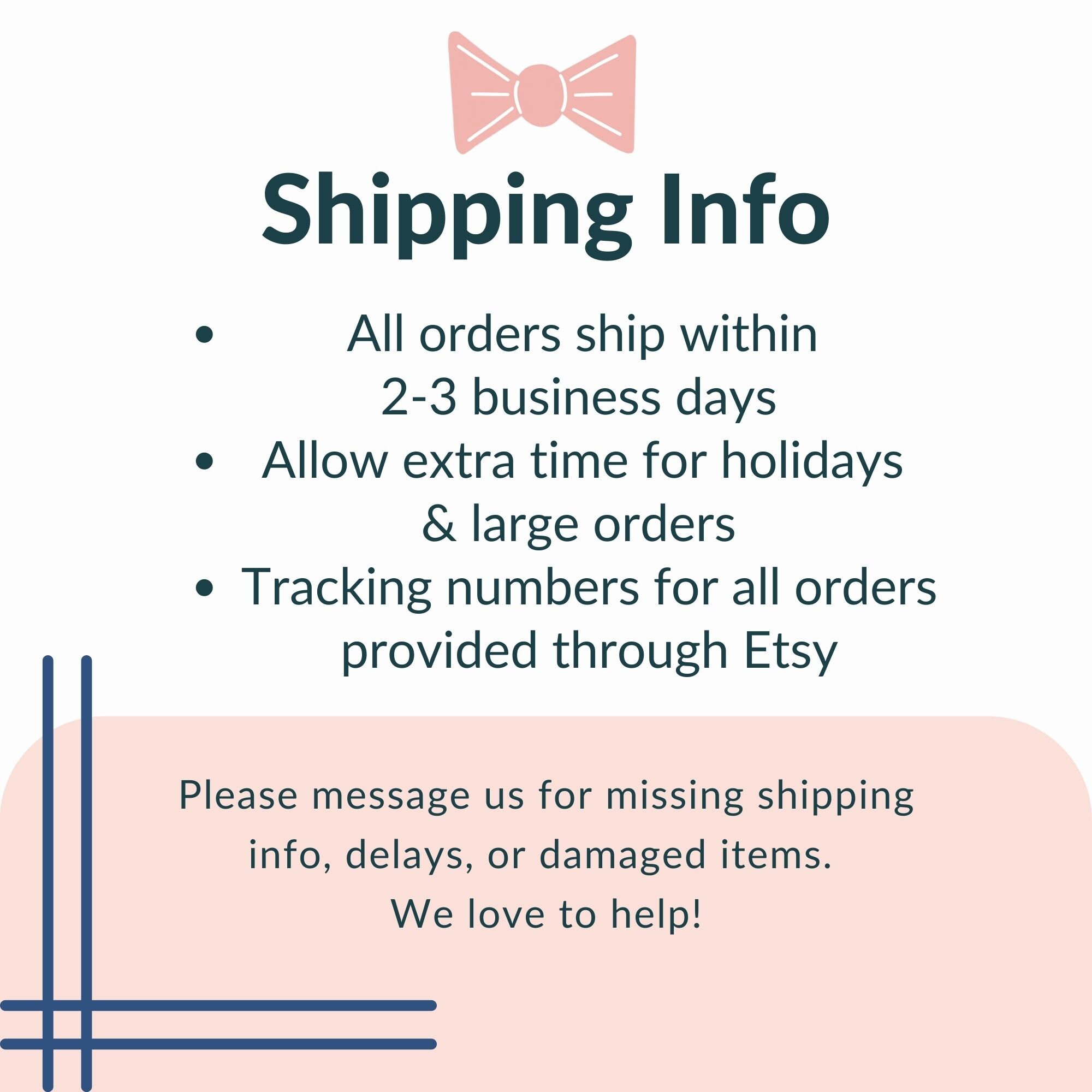 White Paper Roses Do It Yourself Craft Kit | Birthday Decorations ...