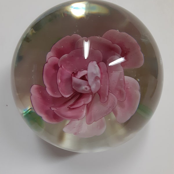 Paperweight - Etsy